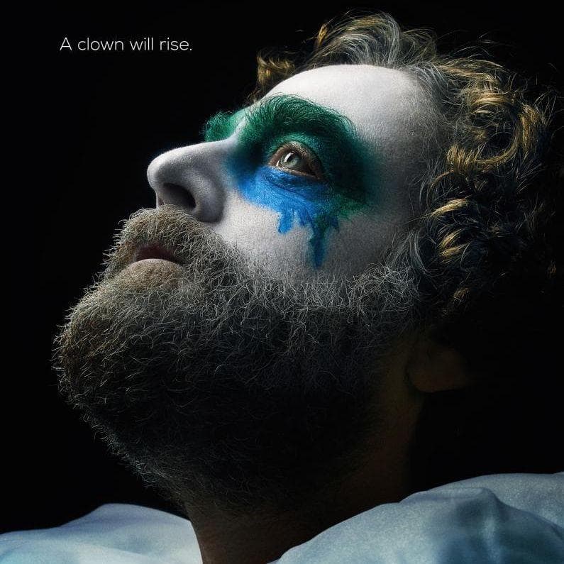 Dark Humor Movies & Shows 'Bojack Horseman' Fans Should Check Out