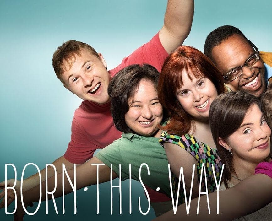 25+ Best Reality Shows | List of Current Reality TV Shows