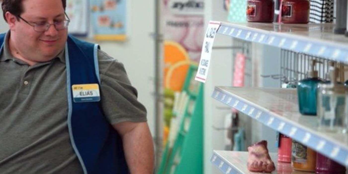 The 19 Best TV Comedy Callbacks Of All Time, Ranked By Viewers