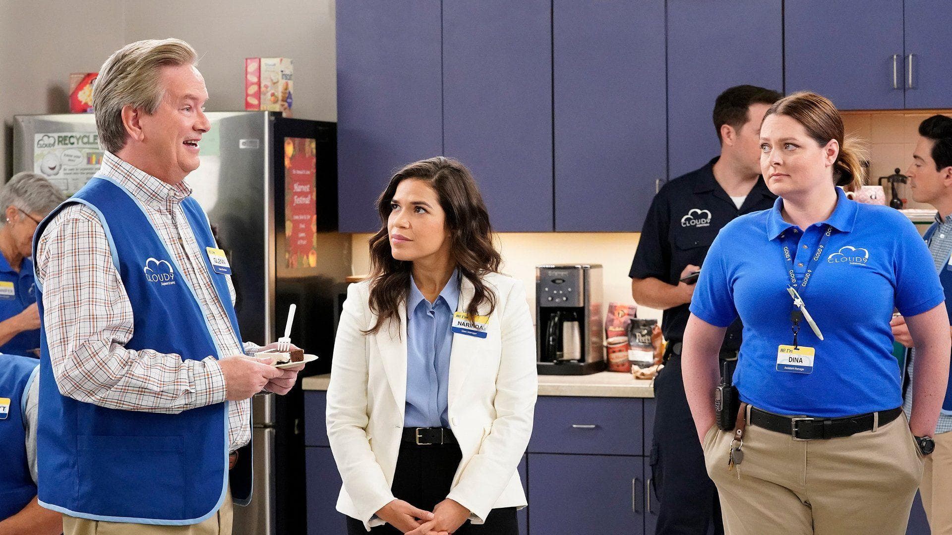 The 14 Most Underrated Sitcoms of All Time, Ranked