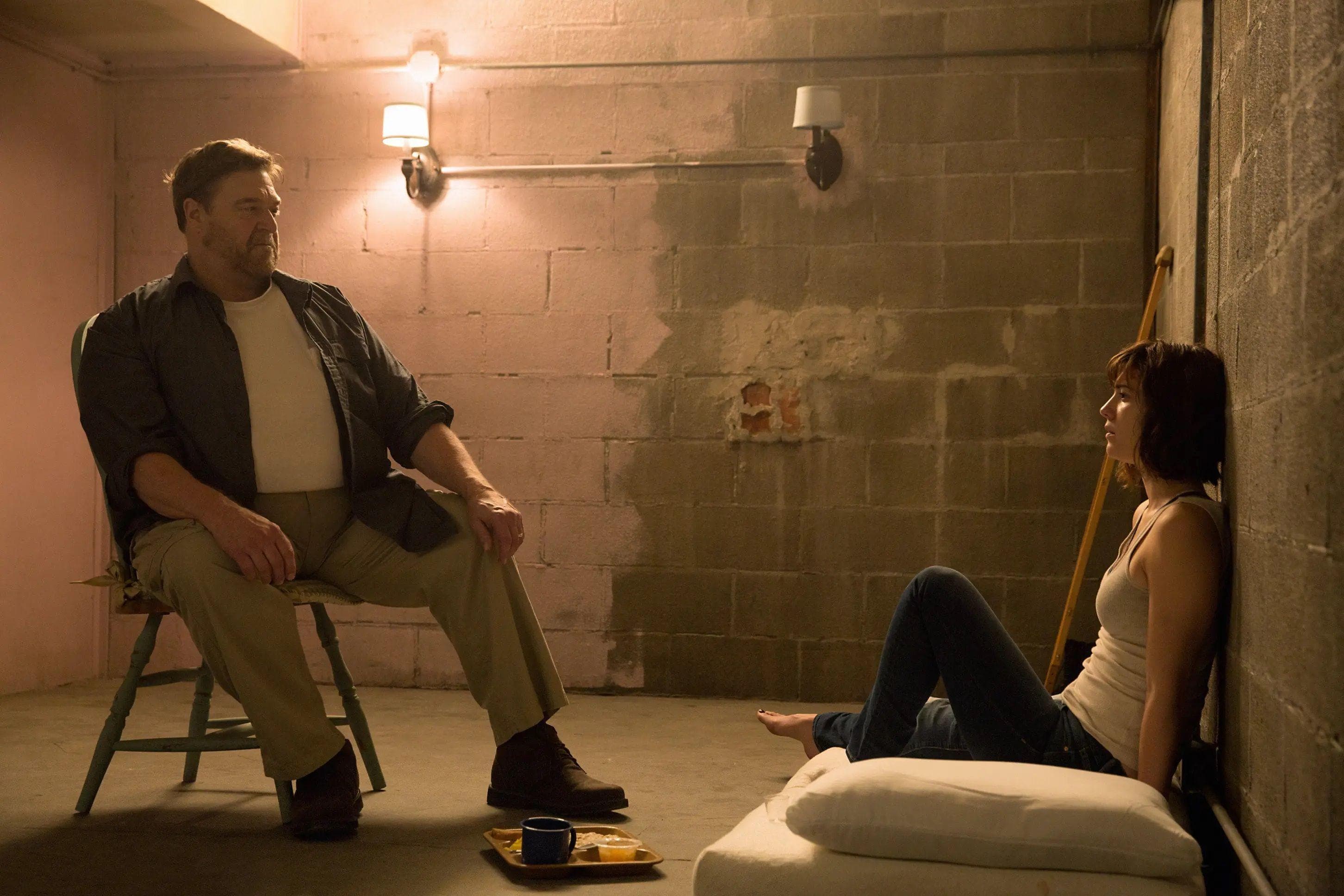 The 17 Best John Goodman Movies & TV Shows, Ranked
