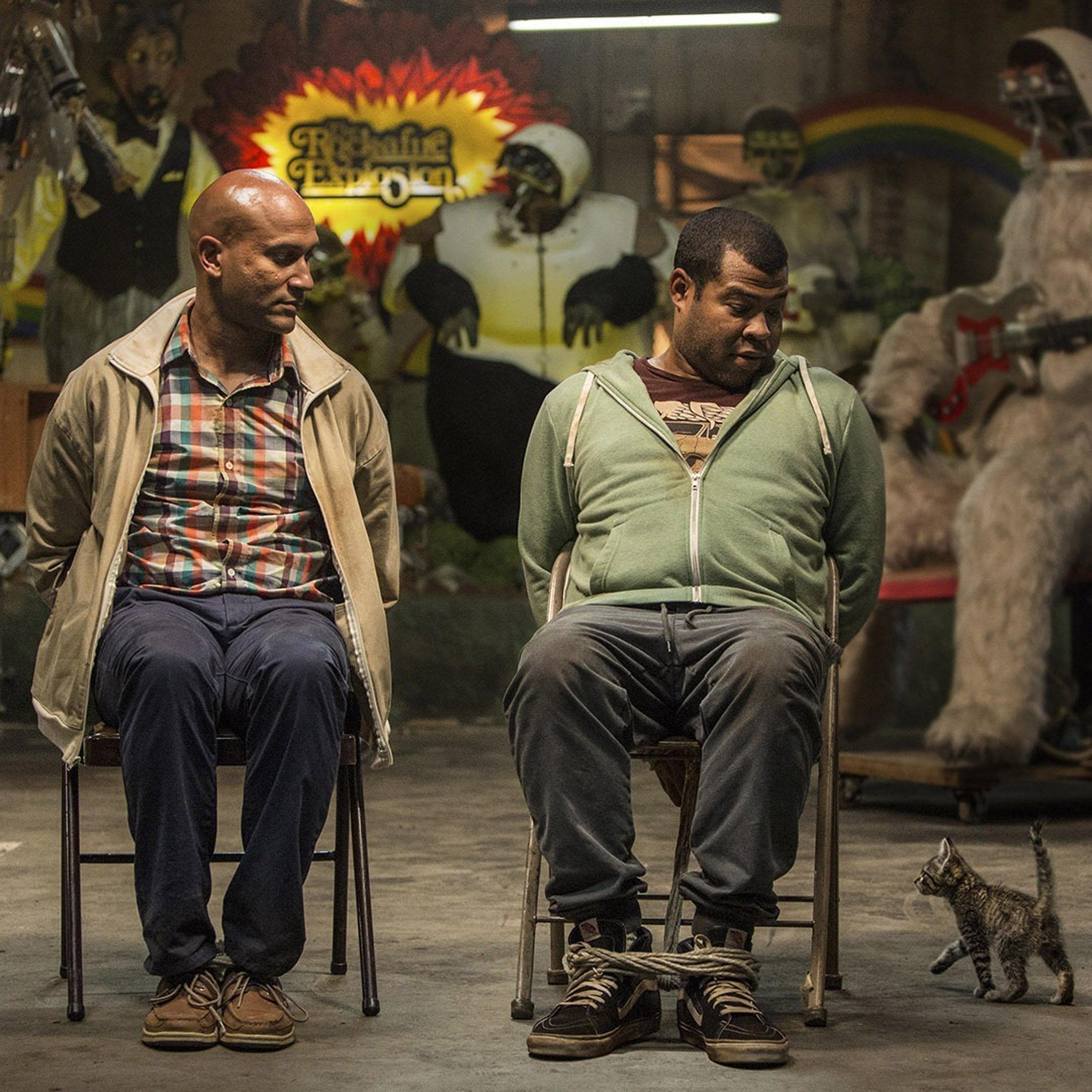 The 25 Best Movies Like 'How High', Ranked By Fans