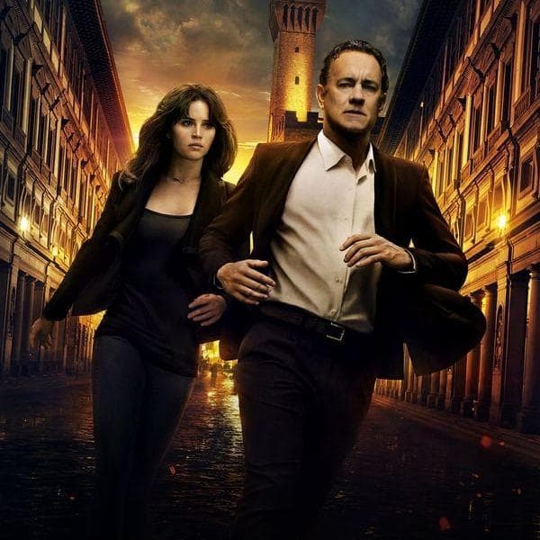 100+ Disappointing Movie Sequels That Let Everyone Down