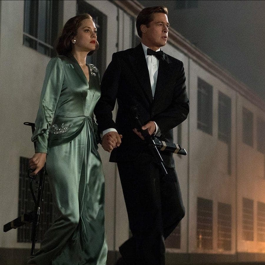 The 70+ Best Romantic Action Movies, Ranked By Fans