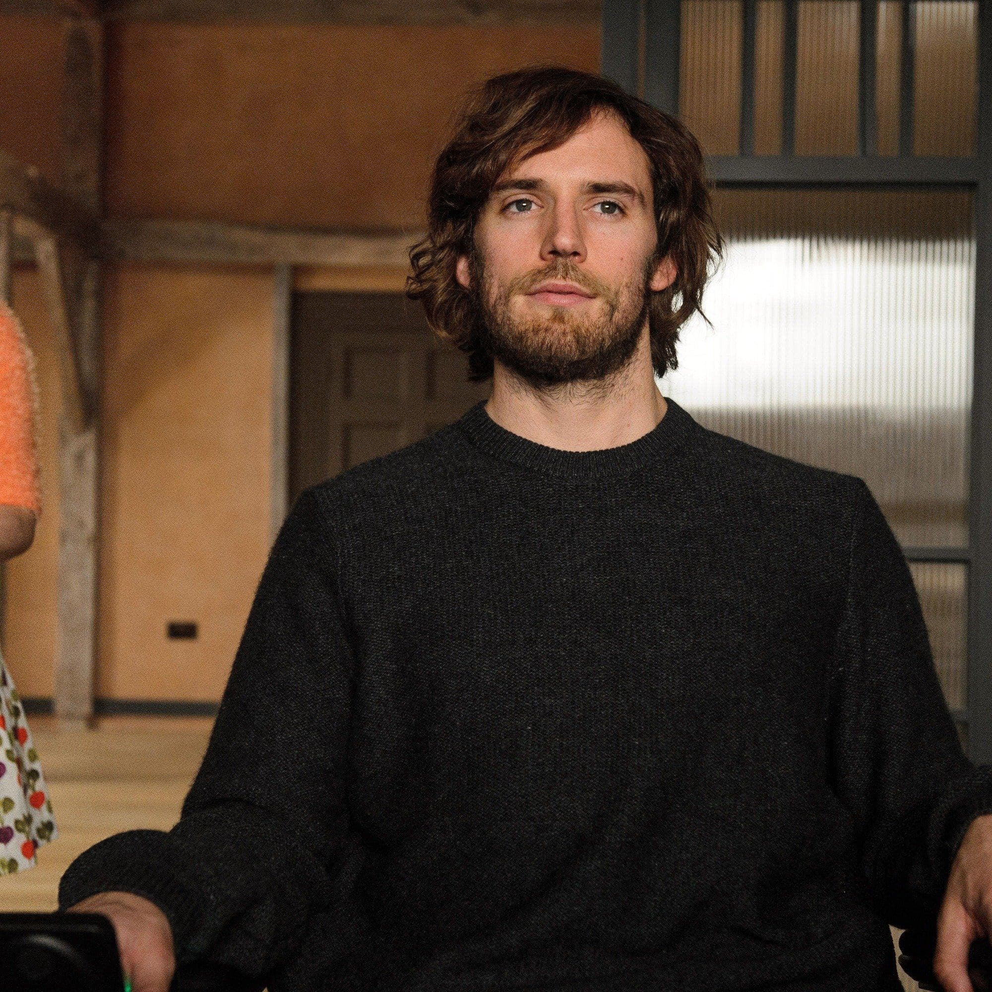 The 25 Best Movies Like 'The Tearsmith,' Ranked By Fans