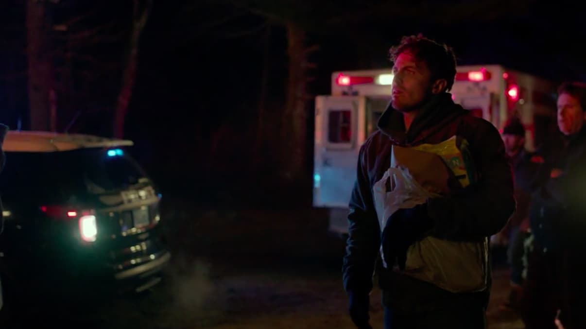 Movie Flashback Scenes That Pack An Emotional Punch