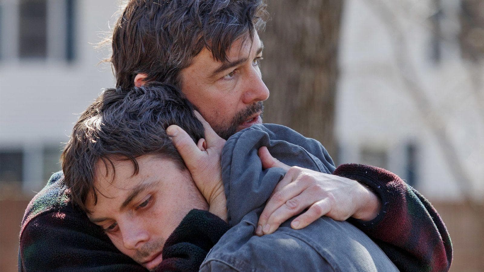 The 18 Best Movies About PTSD, Ranked
