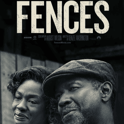 Historical Black Movies Based on True Stories