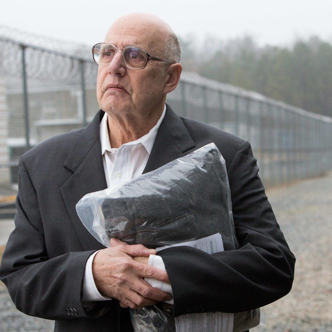 The 25 Best Movies Like 'Focus', Ranked By Fans