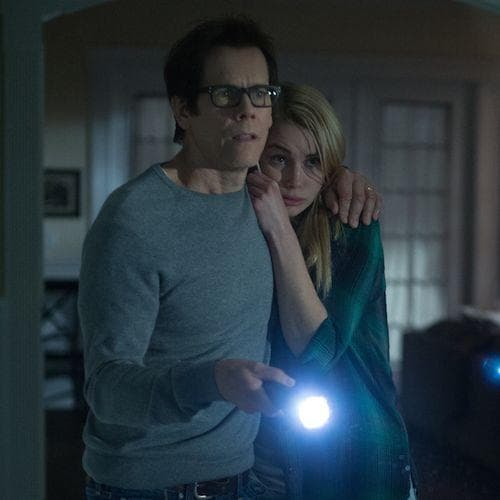 Every Kevin Bacon Horror Movie, Ranked By Fans