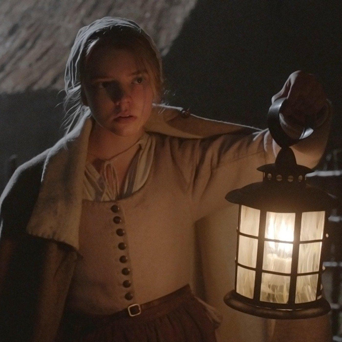 The 20 Best Atmospheric Horror Movies, Ranked By Fans