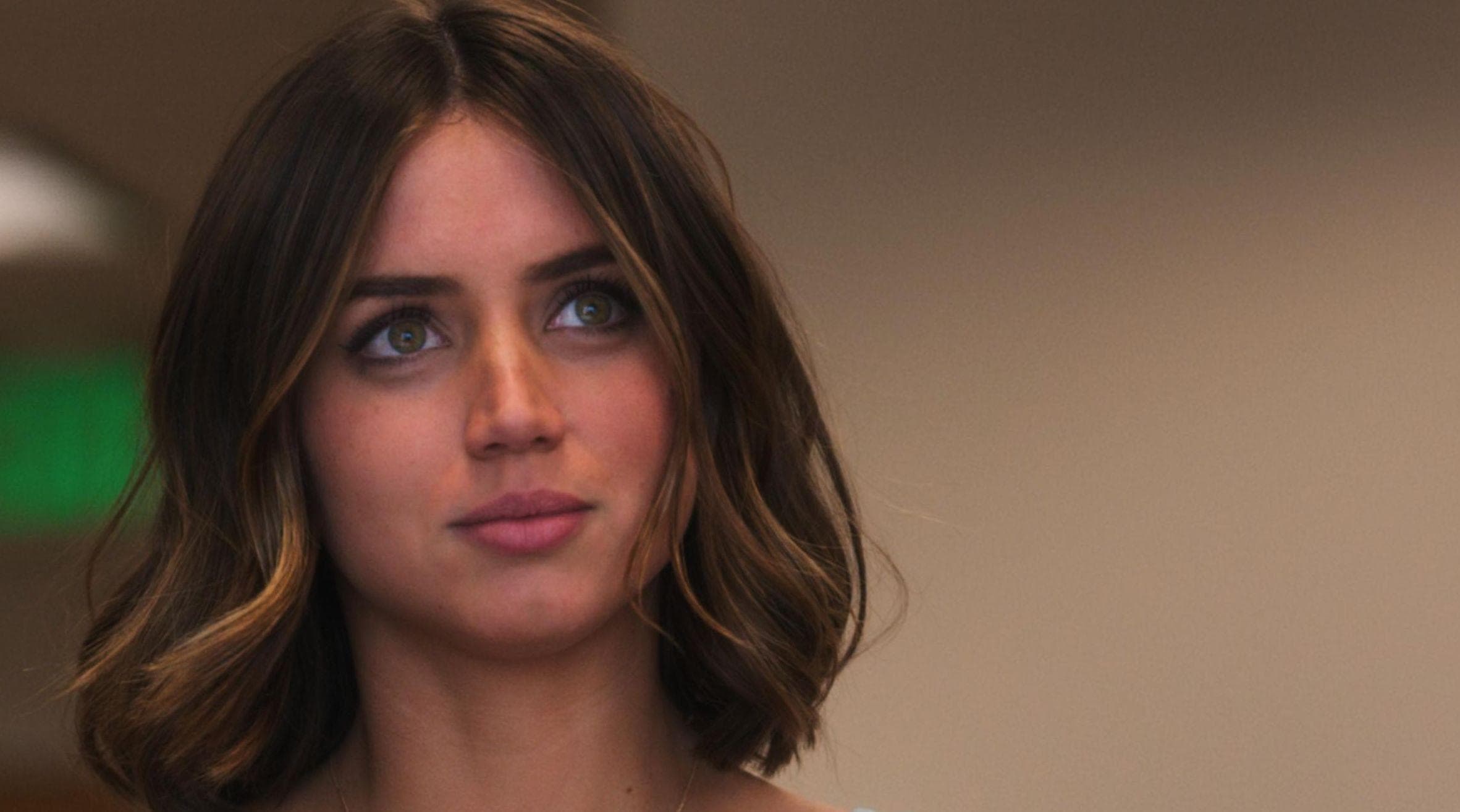 All Ana de Armas Movies, Ranked Best To Worst