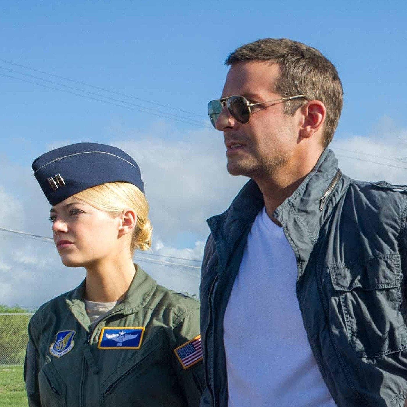 Every Movie Directed By Cameron Crowe, Ranked