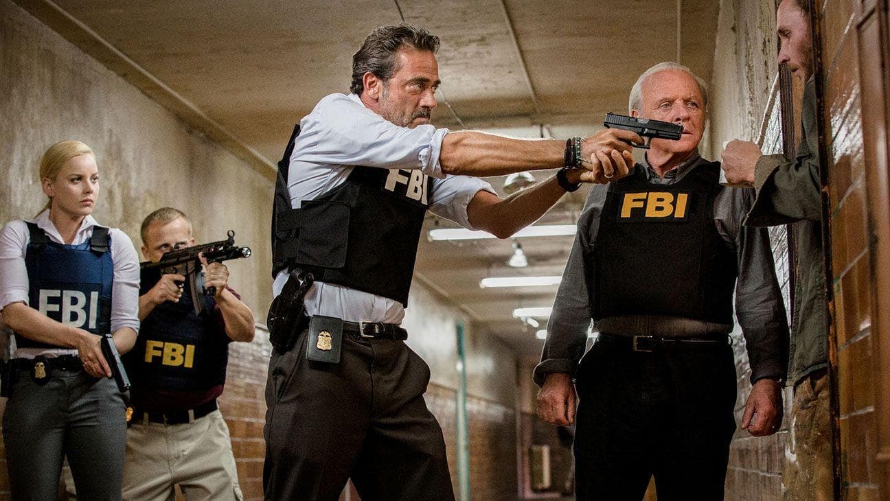 15 Movies That Were Originally Conceived As Sequels