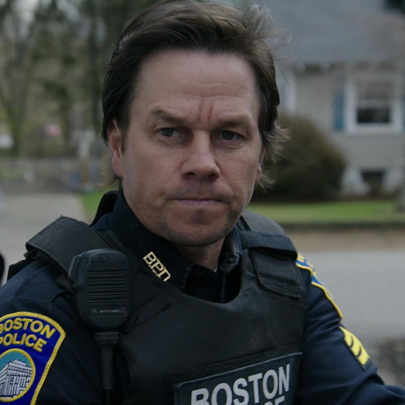 Mark Wahlberg's 10 Best Action And Suspense Movies, Ranked