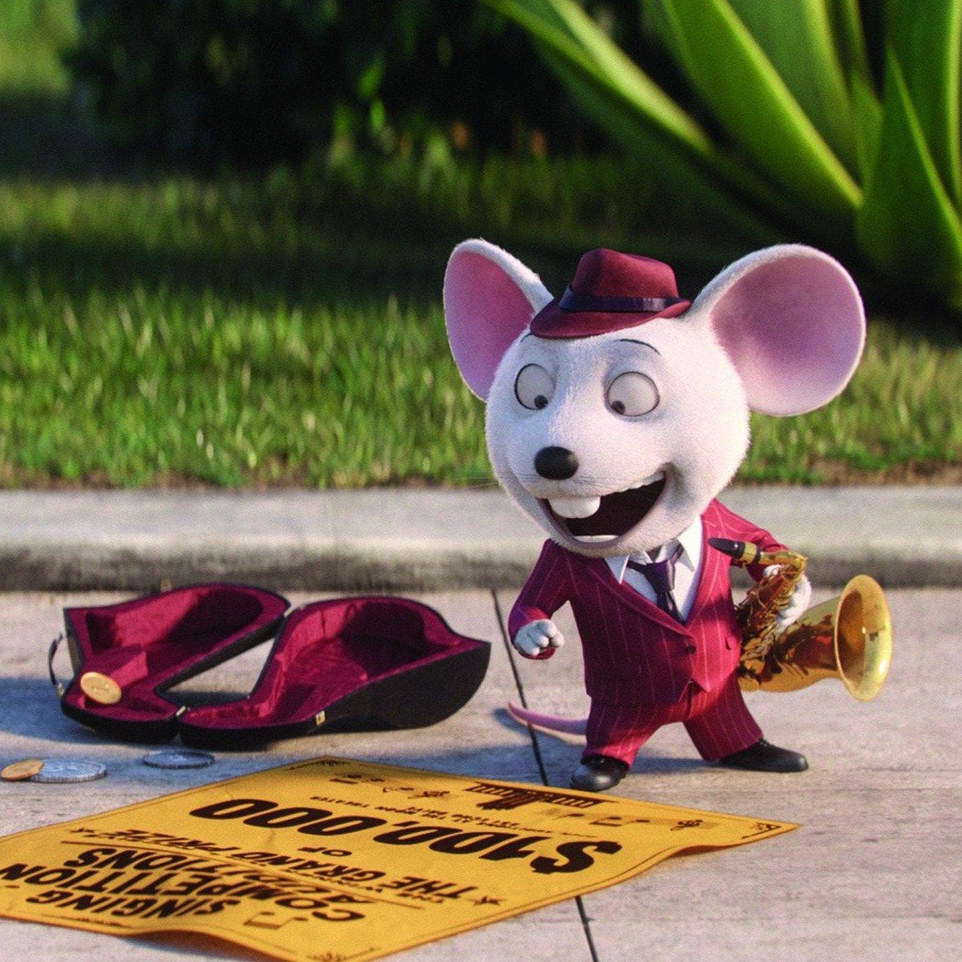 The 25+ Best Elephant Movies Ever Made, Ranked