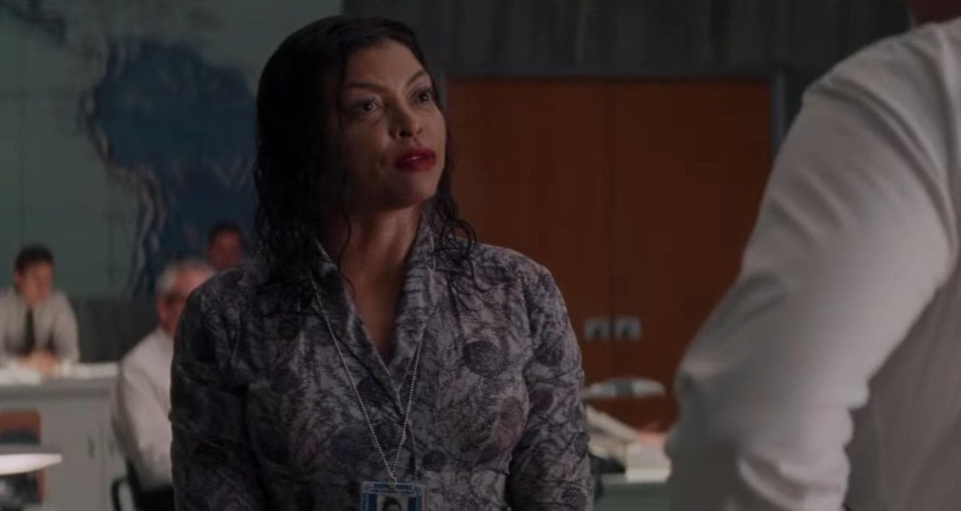 15 Inspirational Movie Monologues, Ranked By Fans