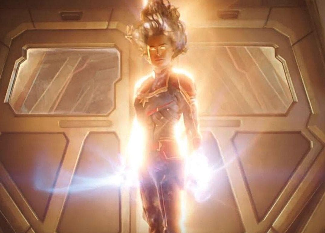 Roles The Infinity Stones Played In Each MCU Movie