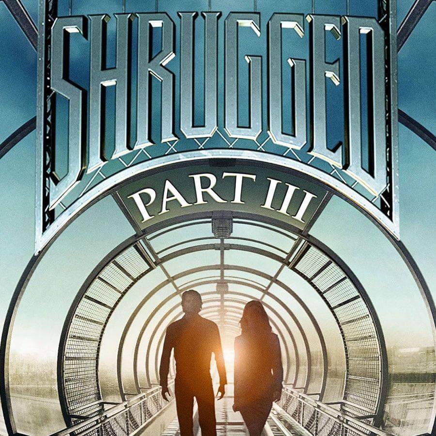 100+ Disappointing Movie Sequels That Let Everyone Down