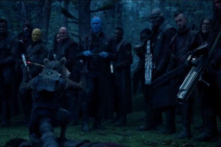 All Of Rob Zombie's Cameos, Ranked