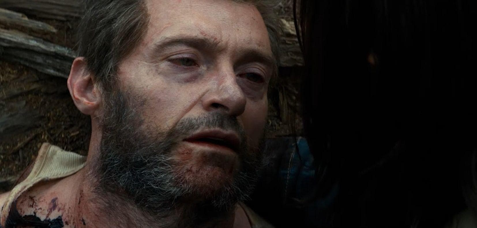 Heart-Wrenching Superhero Movie Deaths That Always Leave You Crying