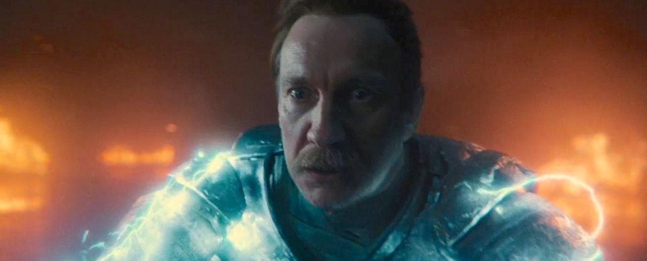 14 Great Movies Held Back By Forgettable Climaxes