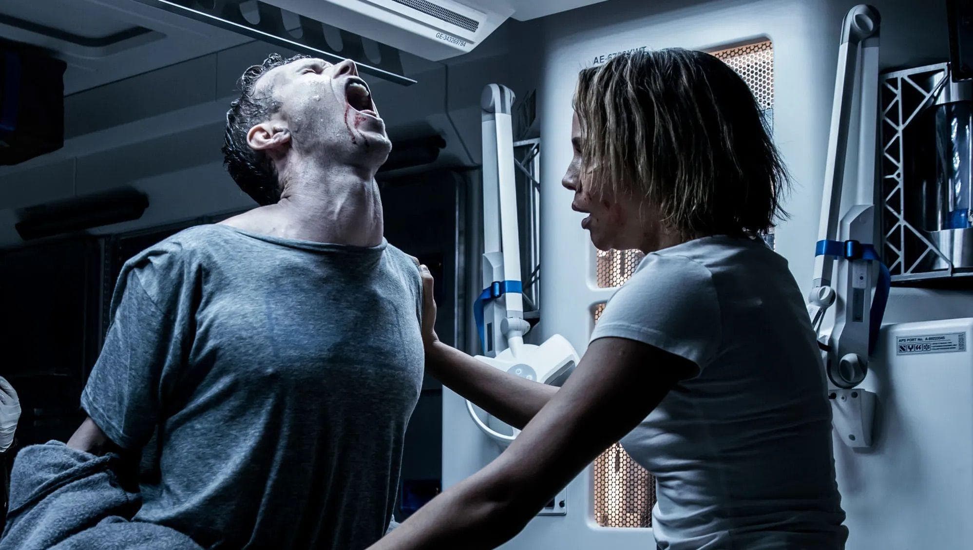 Watchworthy Fans Share The Horror Movies They Think Are Underrated