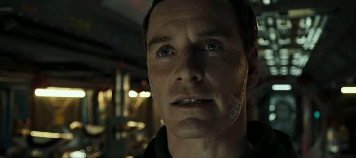 14 Plot Twists Where The Villain Gets Away With It, Ranked
