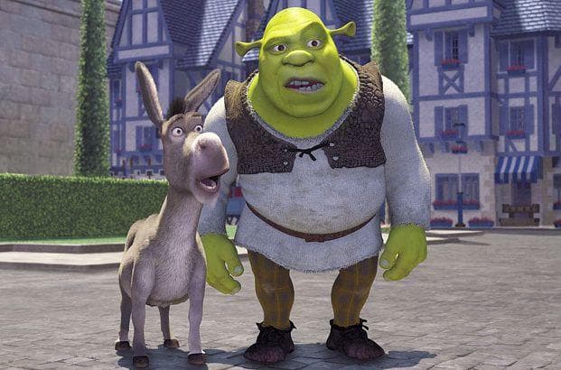 13 Successful Movie Franchises That Only Have One Great Movie