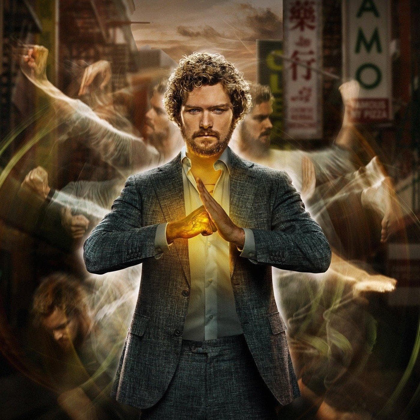 50+ Best Movies And Shows Like 'Power Rangers,' Ranked