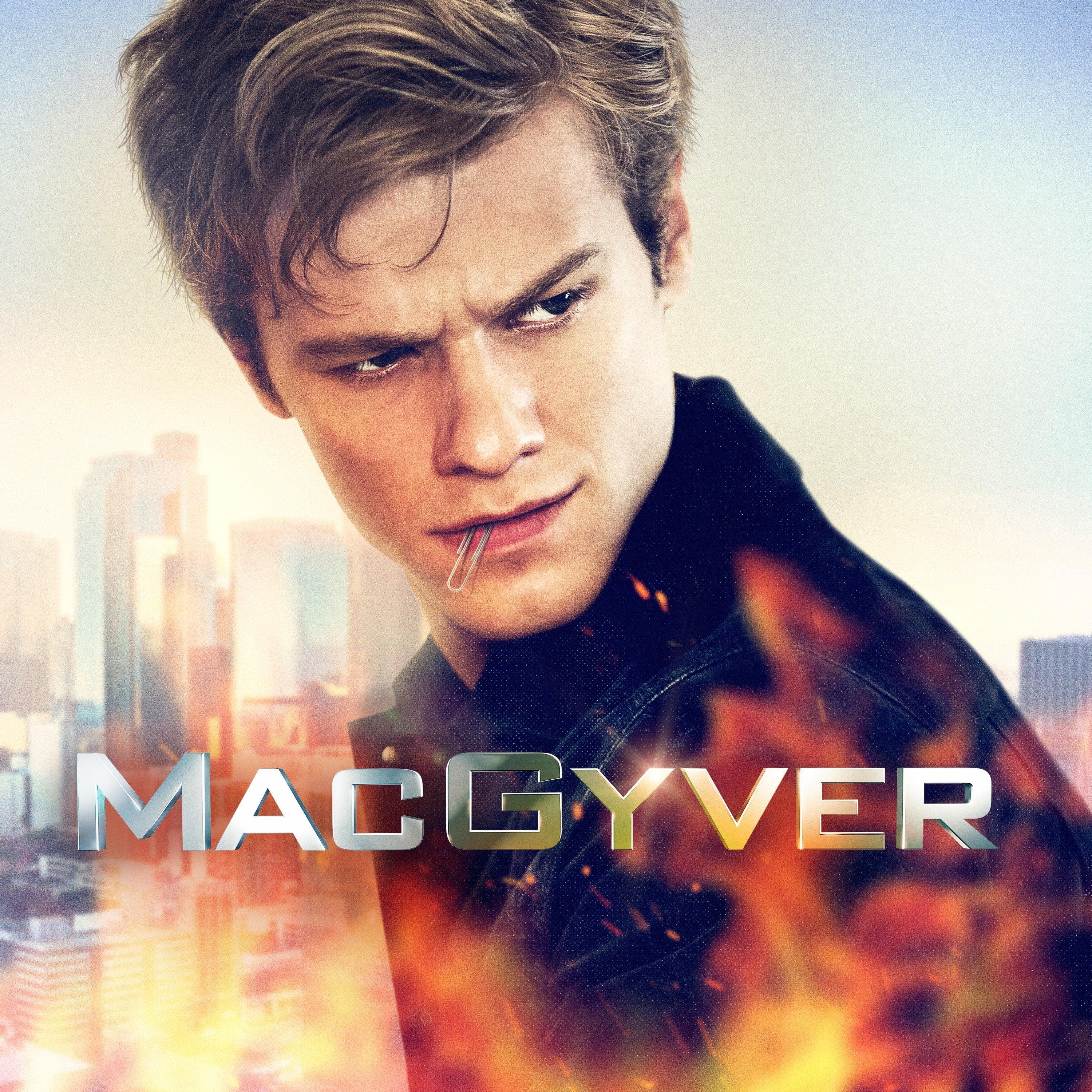 The 30+ Best TV Shows Like 'Scorpion,' Ranked