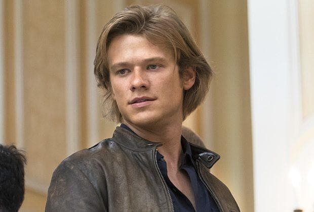 Original Actors Share What They Think About Remakes Of Their Work