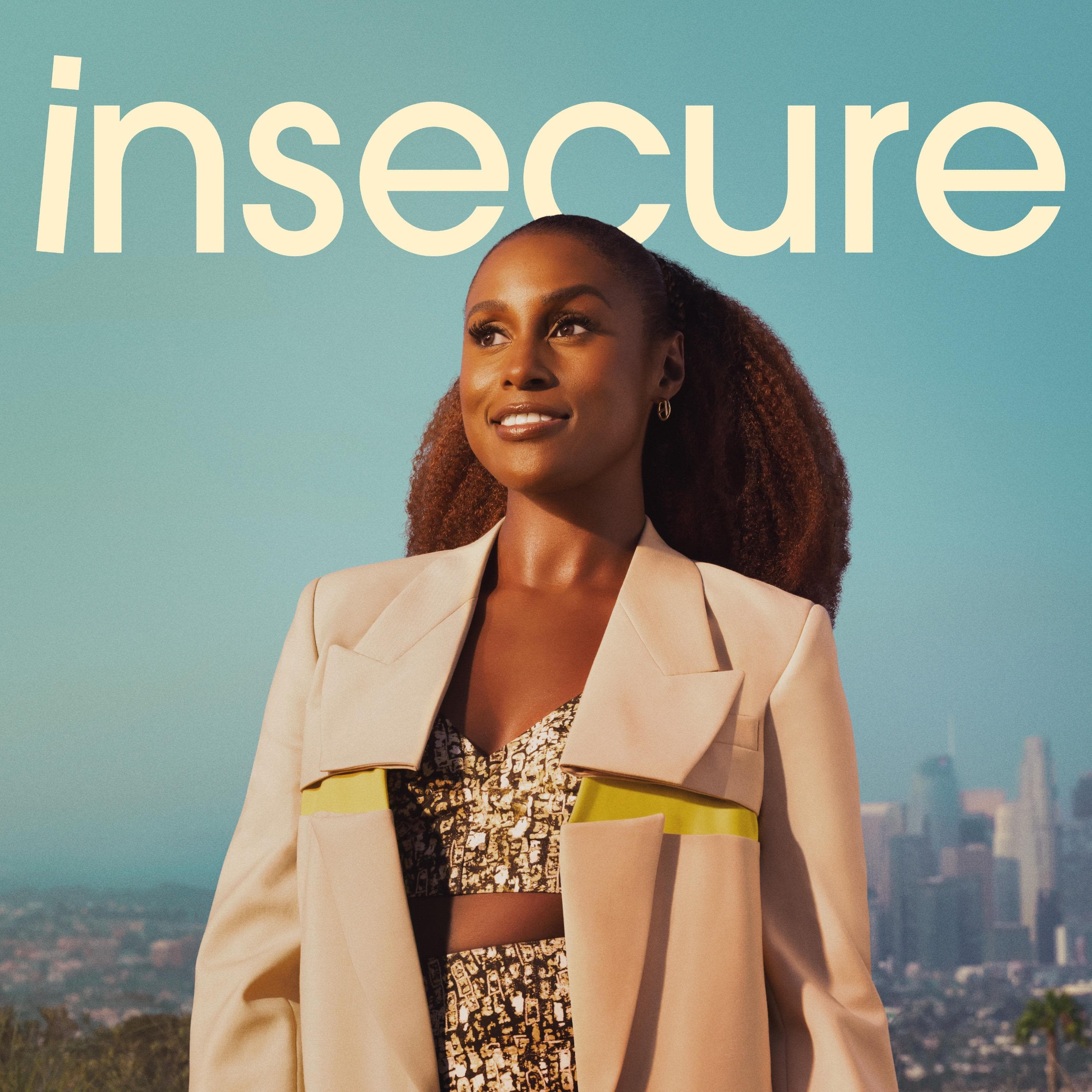 The 25 Best Shows Like 'Harlem', Ranked By Fans