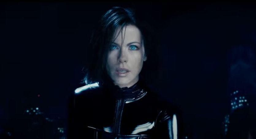 All 5 'Underworld' Movies, Ranked Best To Worst
