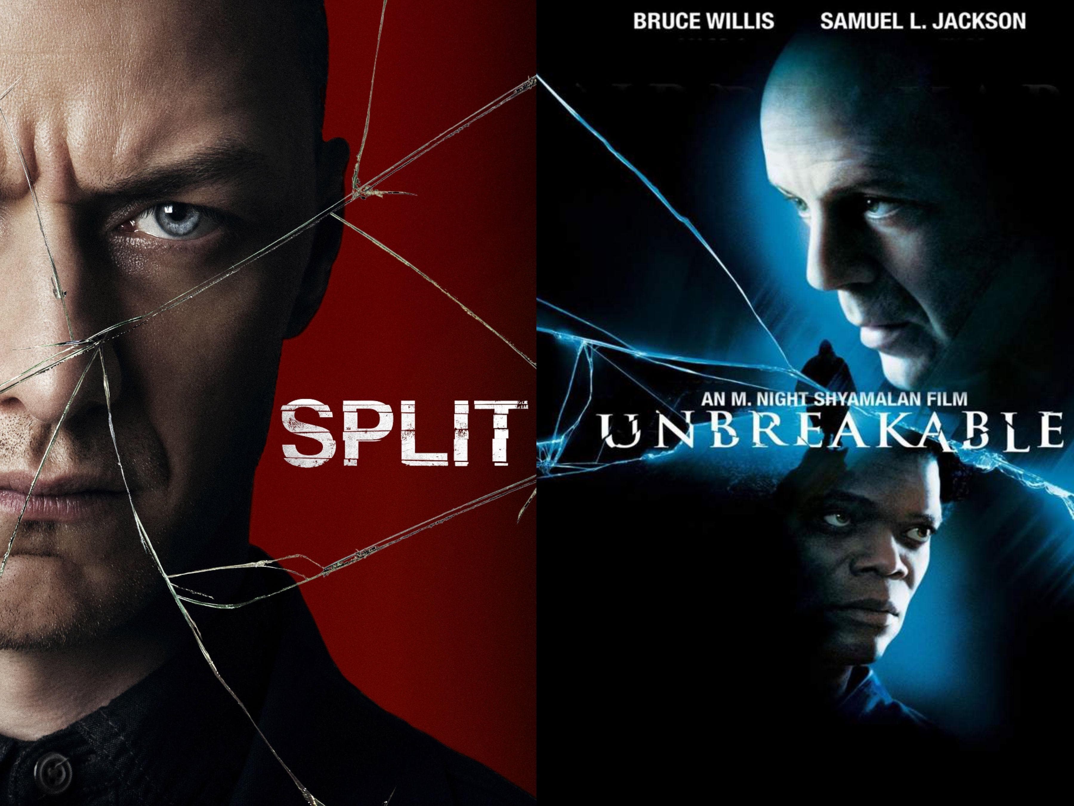 When You See It, These Horror Movie Posters Get Even Creepier