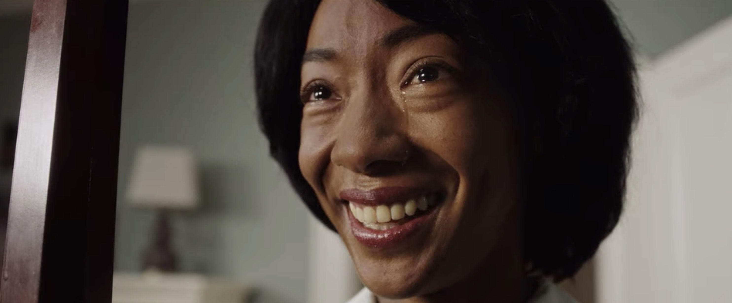 The Scariest Families From Horror Movies