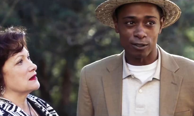 Movies Where People Get Replaced In Their Own Lives