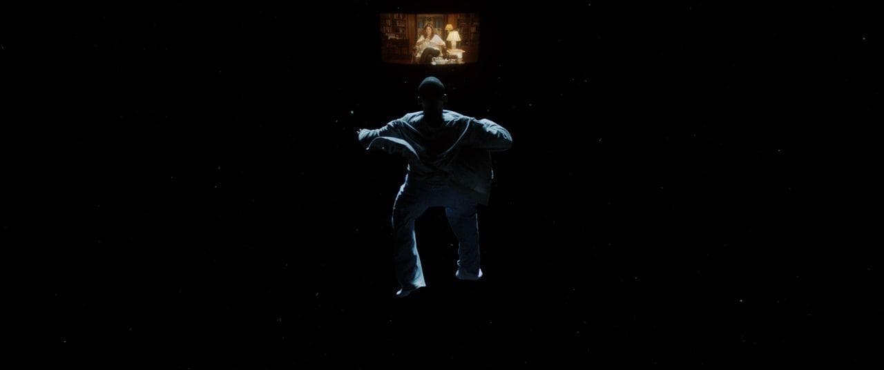 The 15 Most Suspenseful Horror Movies, Ranked By Fans