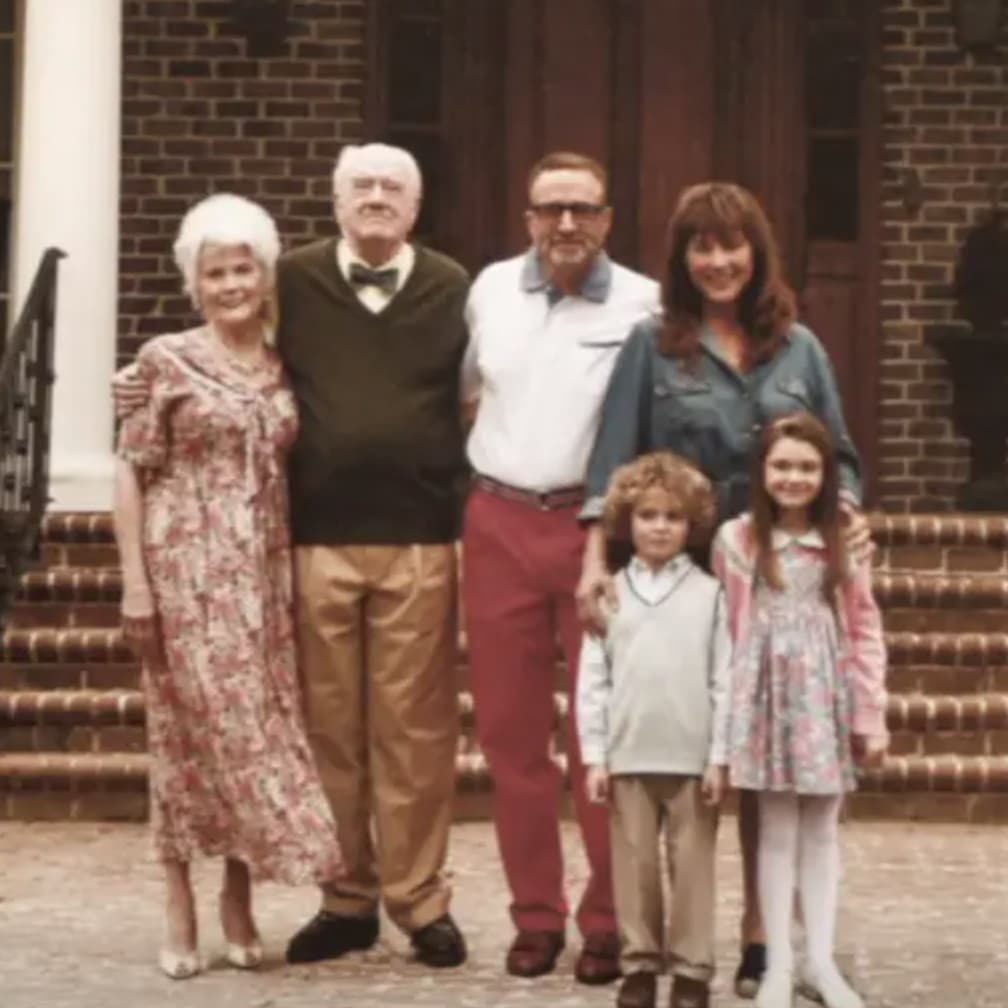 The 20+ Best Horror Movies About Killer Families, Ranked