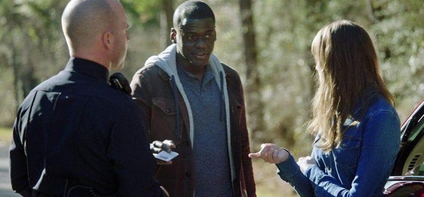 Little Details From Horror Movies That Made Us Say, 'Whoa'