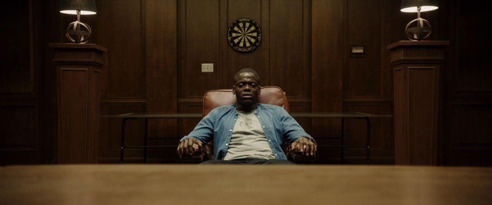 The 3 Best Jordan Peele Movies, Ranked