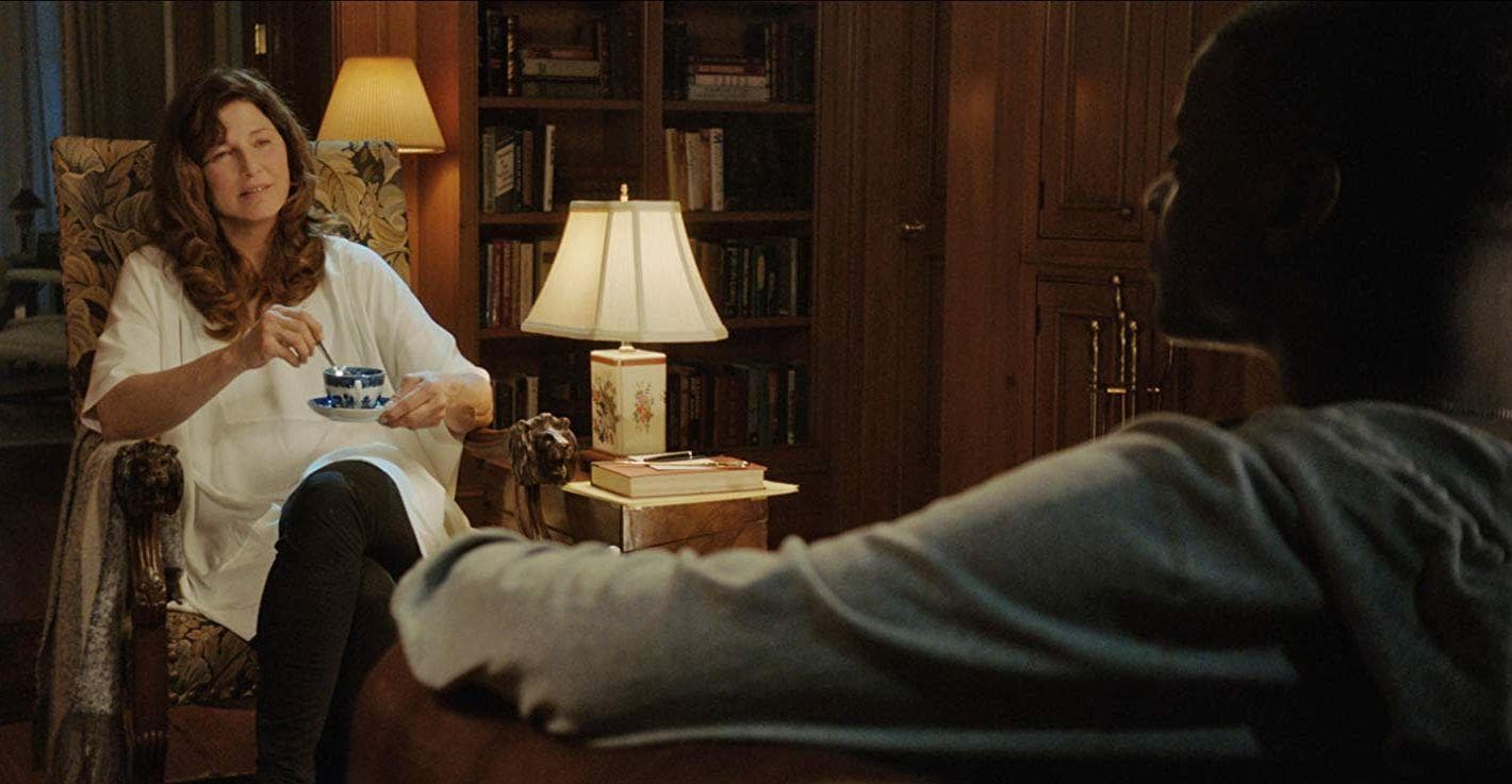 14 Things This Decade's Horror Movies Ruined For You, Ranked