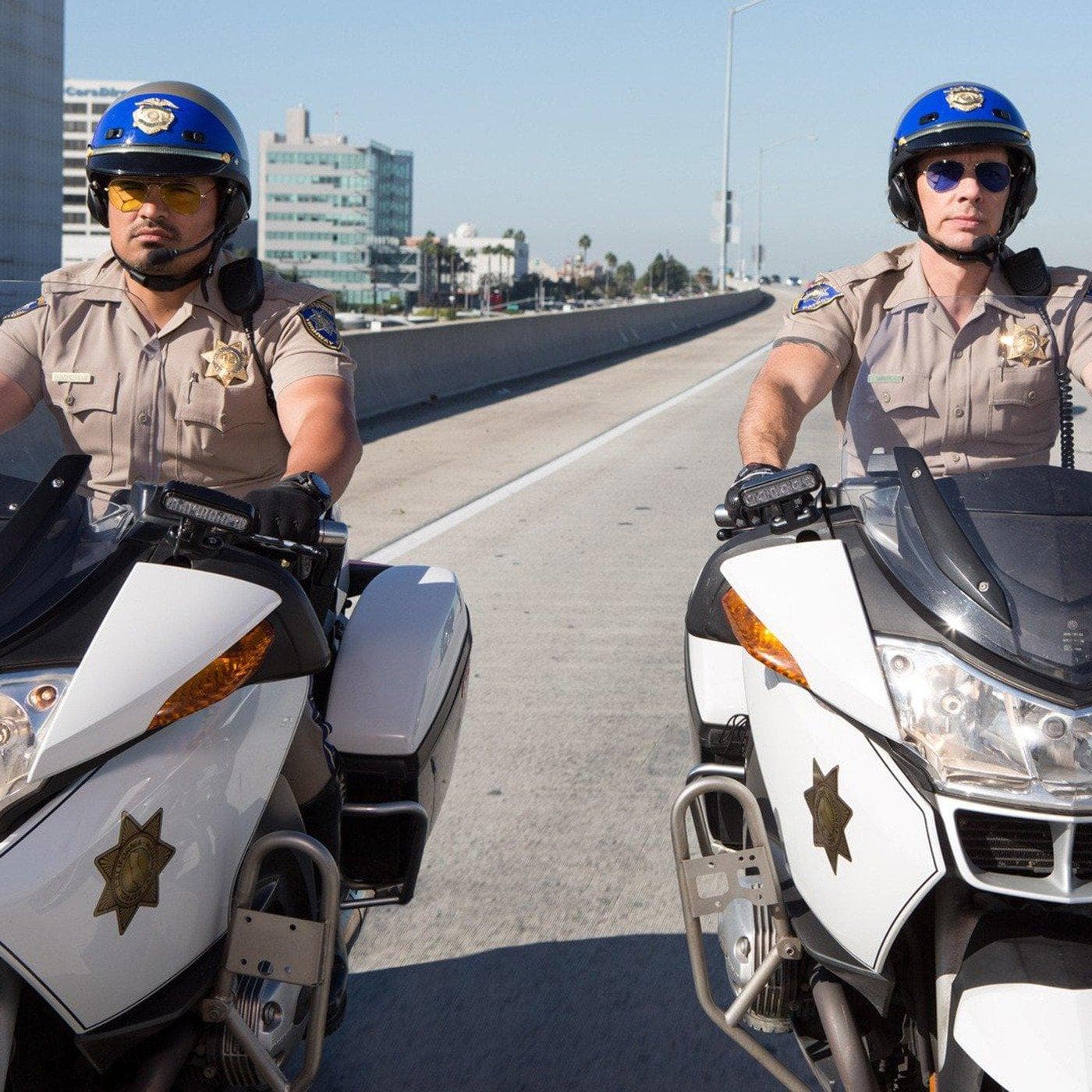 15 Paw-some Buddy Cop Films to Watch If You Loved 'K-9'