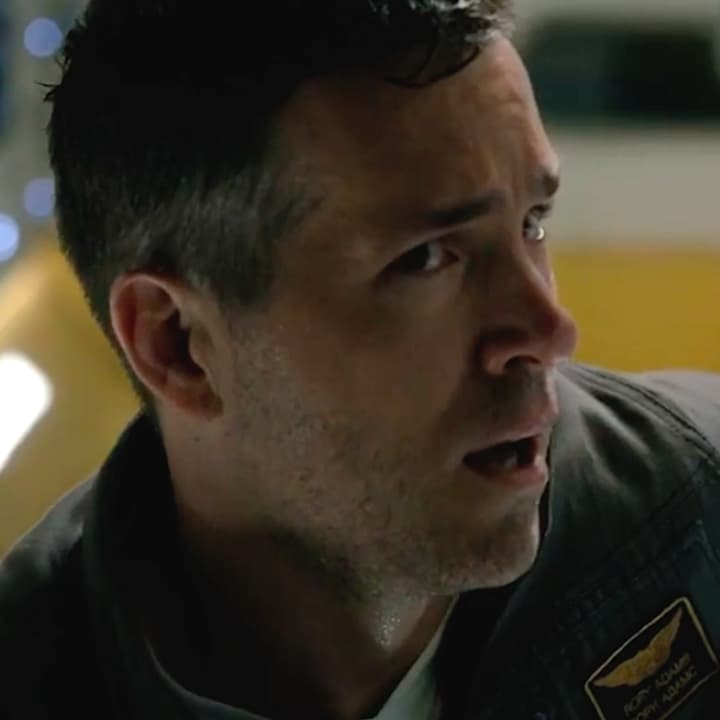 12 Major Characters Who Died Surprisingly Early Deaths