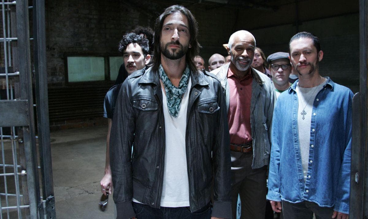 The 15 Best Escape Room Movies, Ranked By Fans