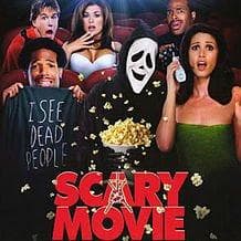 Best Horror Movies Franchises | List of Top Scary Film Series