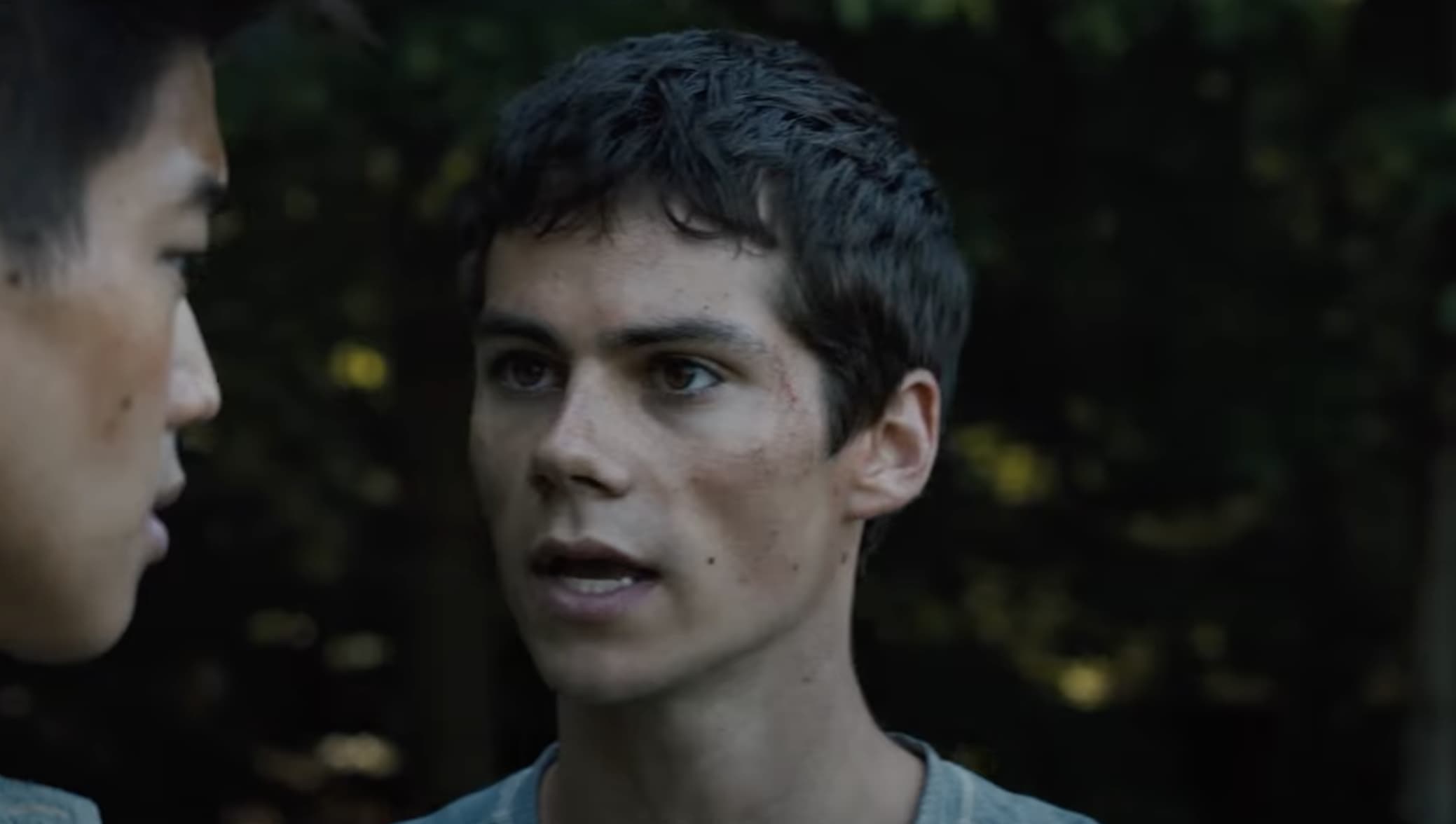 How Unfinished Movie Franchises Were Supposed To Go, According To The Books