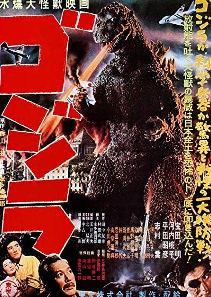 14 Movies Tim Burton Has Given His Personal Stamp Of Approval