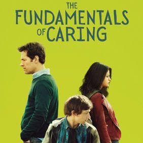 The 45+ Best Coming Of Age Movies On Netflix, Ranked By Fans