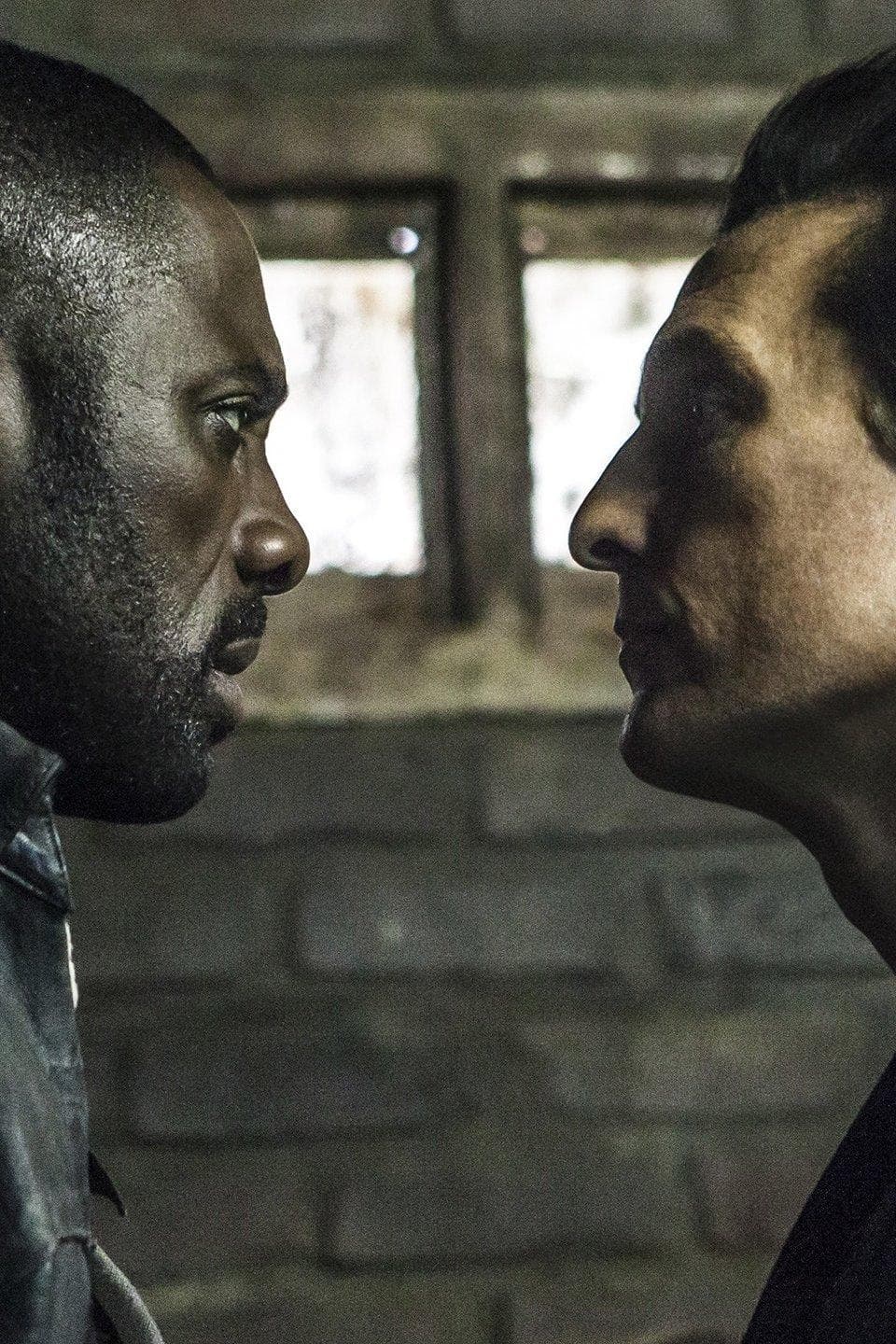 The 20 Best Warlock Movies Of All Time, Ranked